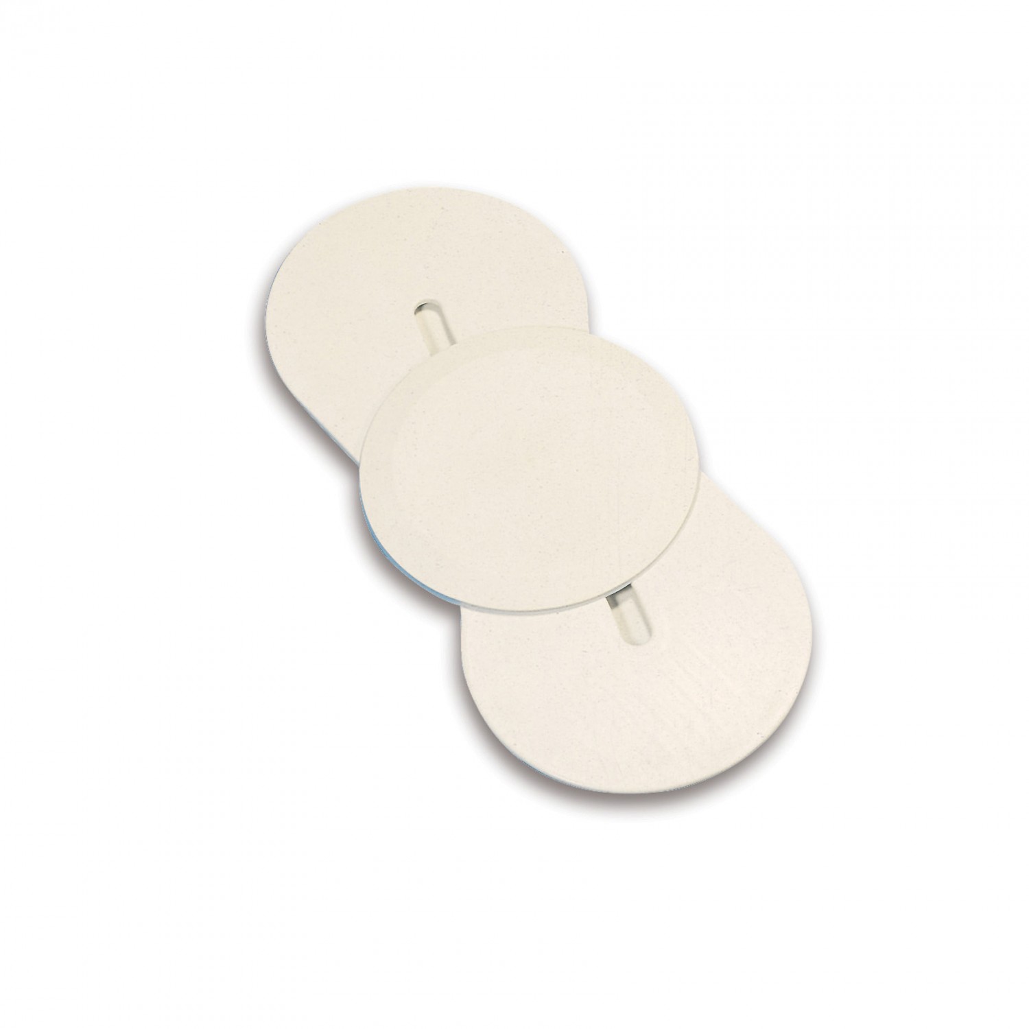 Transfer und Lagerungshilfen – Aktiv-pro Stramer und Stahlberg GmbH ...